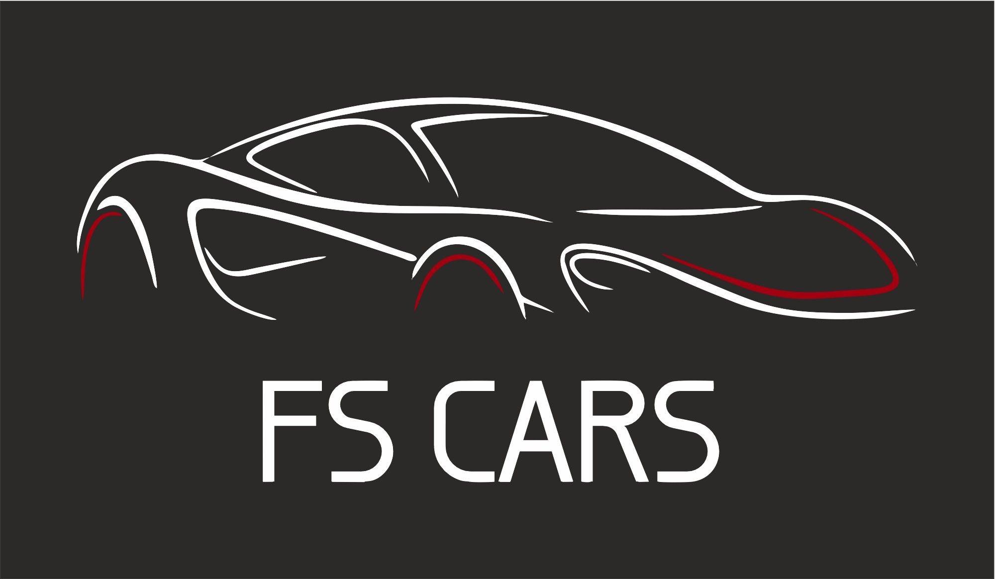 FS Cars